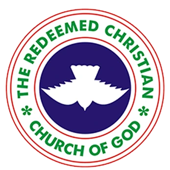 RCCG Membership Portal